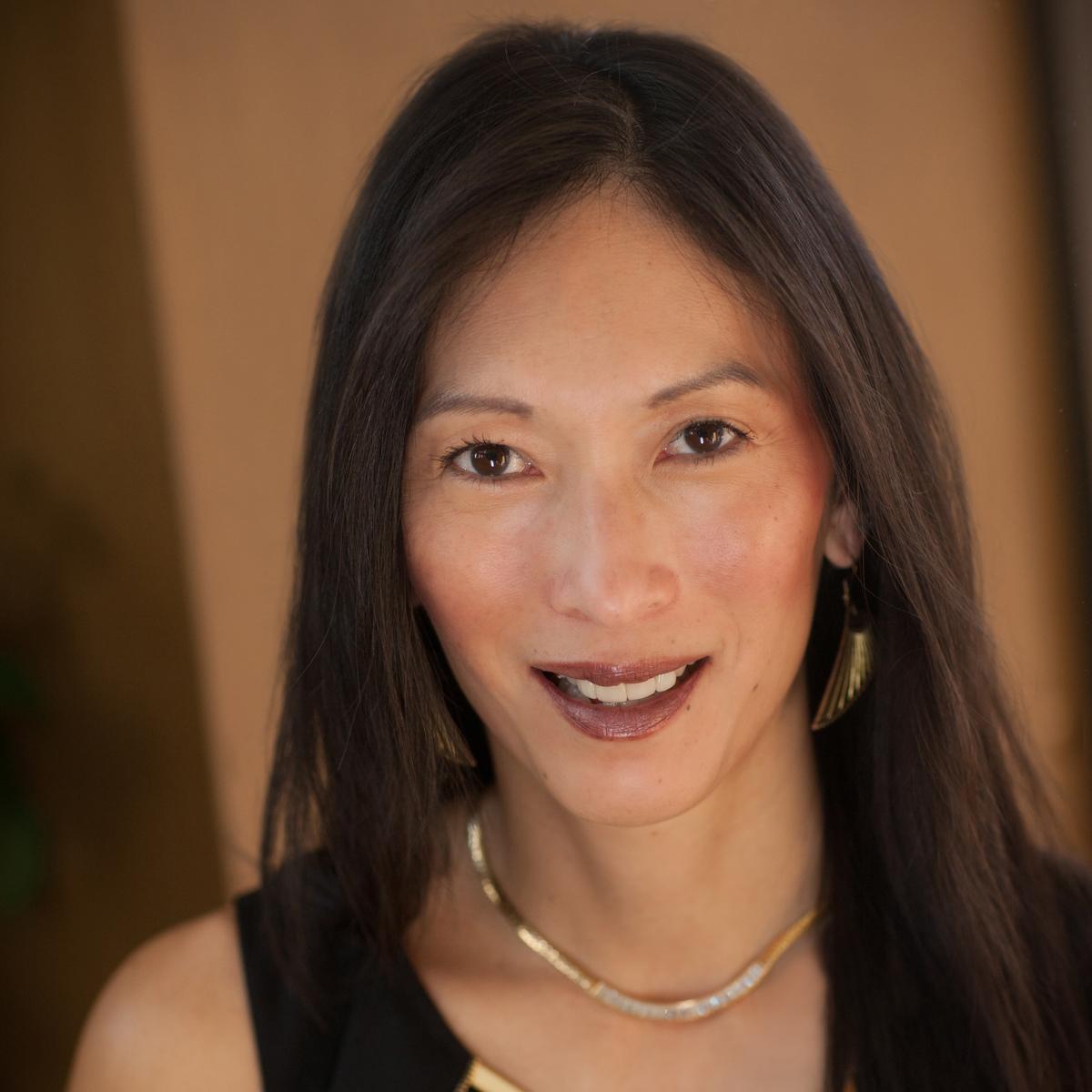 WIRLC Girl Talks Speaker Denise Lee Yohn on How Lane Bryant is Changing ...