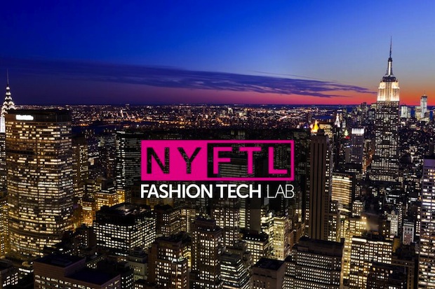 NYFT Lab Focusing on Women-Led Startups - Women In Retail Leadership Circle