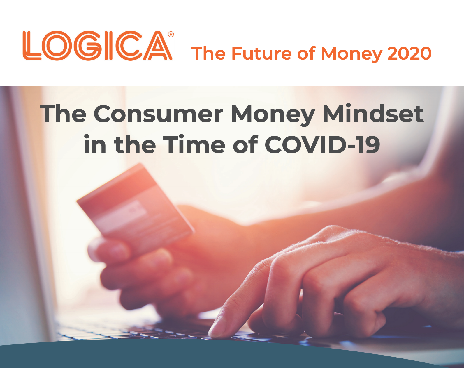 The Consumer Money Mind-Set in the Time of COVID-19