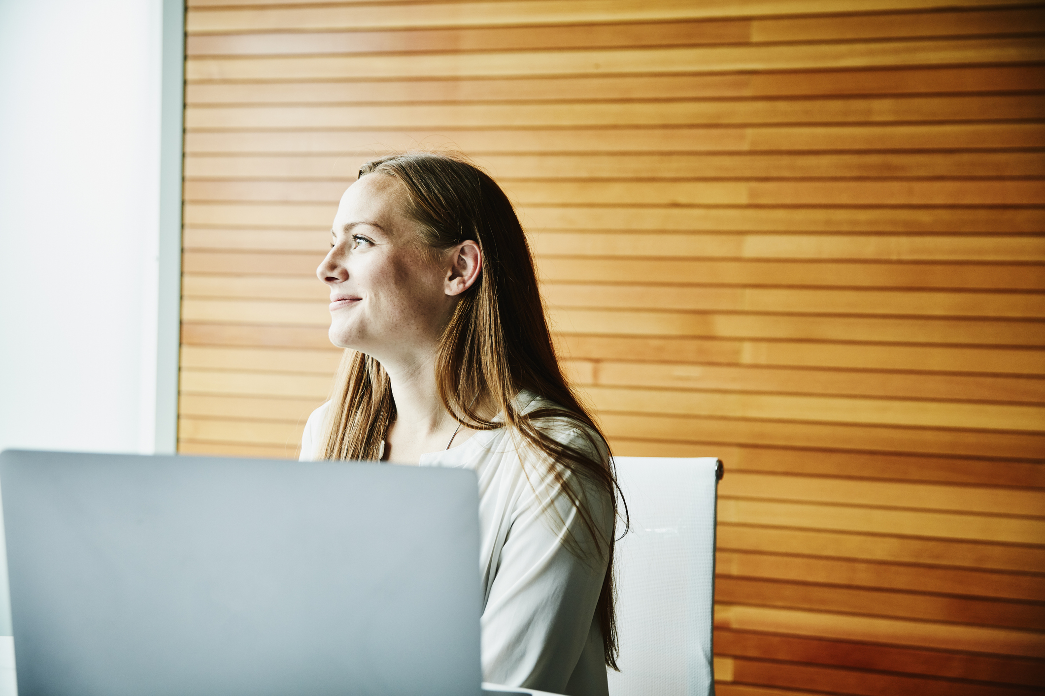 WIRLC Members Offer Tips for the Next Generation of Women Leaders