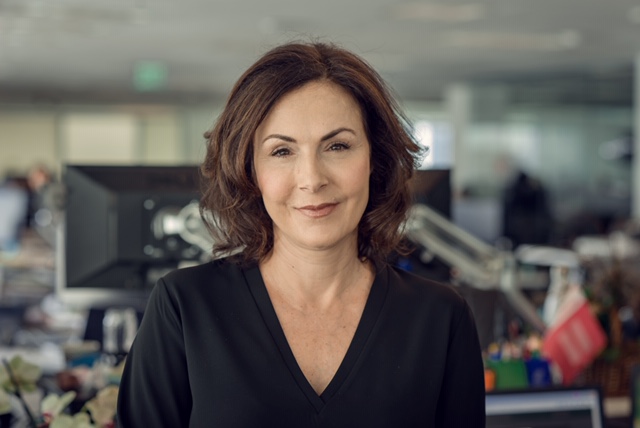 20 Questions With WIRLC Member Kim Miller, CEO, Boutique Brands