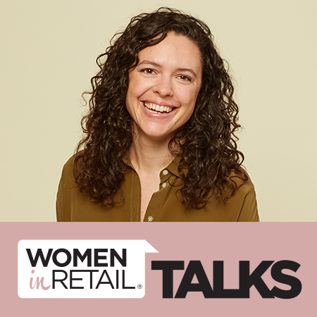 How Andie's Founder is Innovating Swimsuit Fit and Size Inclusivity