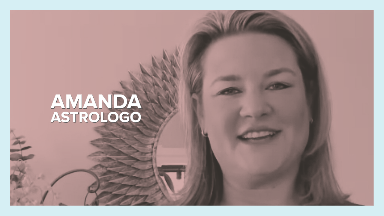 4 Tactics Women Leaders Need in Their Change Management Toolkit