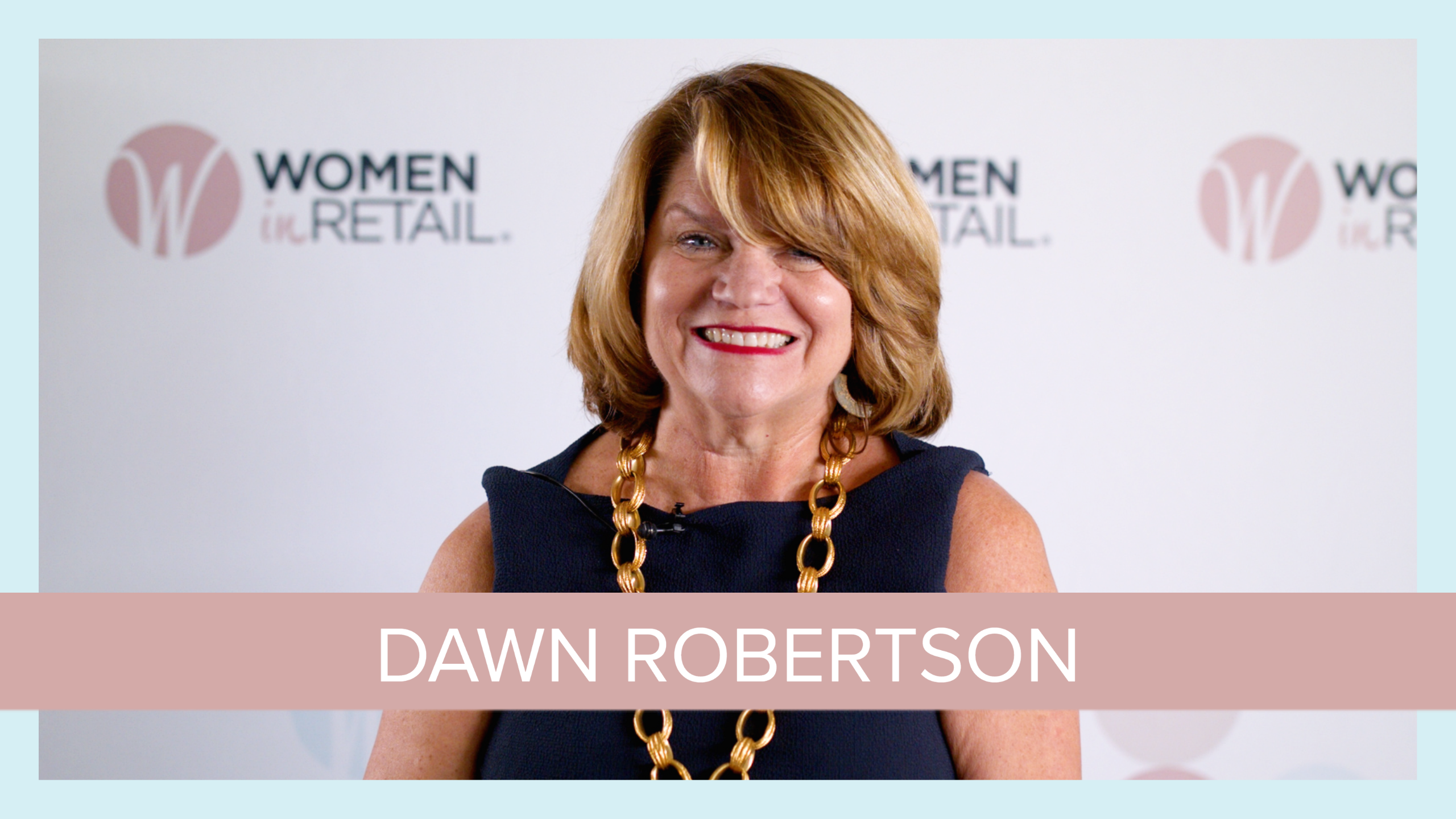 Dawn Robertson's Best Practices For CEO and Board Communication
