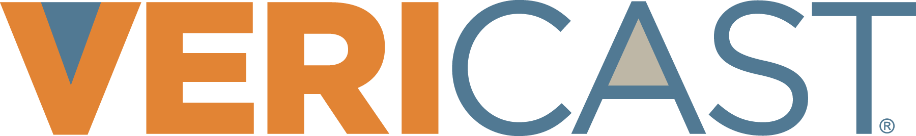 Vericast - Women In Retail Leadership Circle