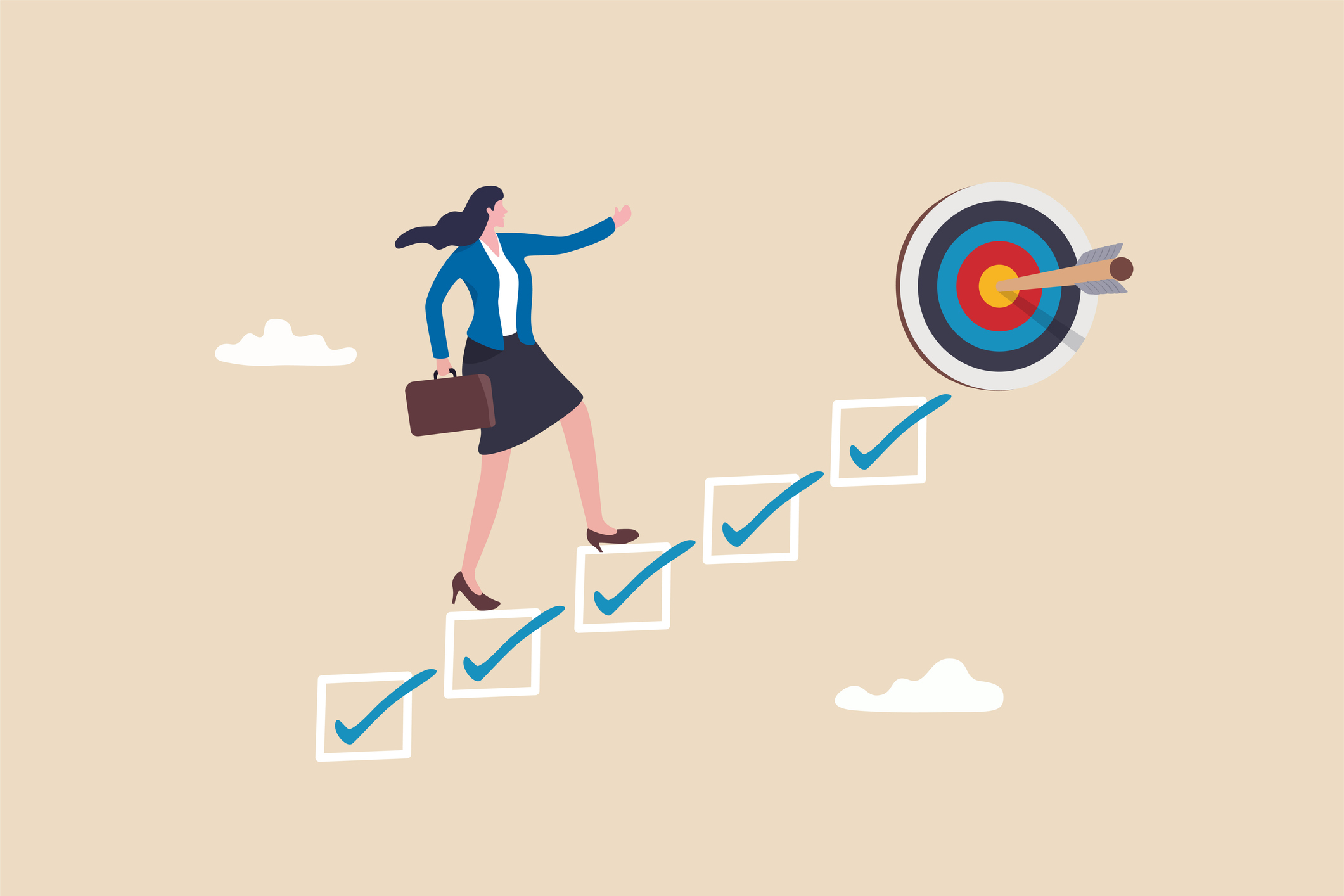 5 Benefits of Giving Your Managers The Performance Boost They Need