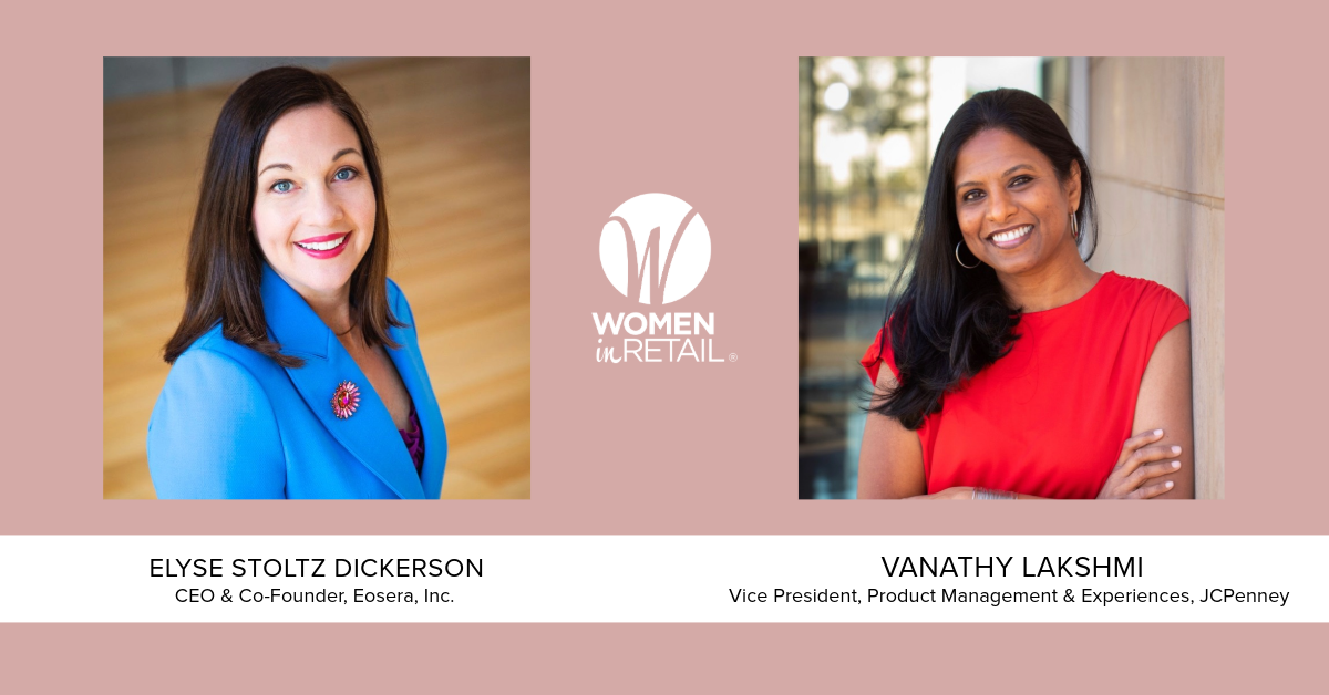 Two WIR Members Named 2024 Women in Technology Honorees