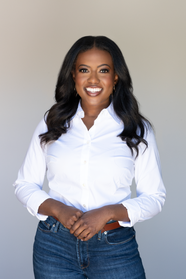 Meet the Founder Turning Compostable Beauty Into a Scalable Business Model