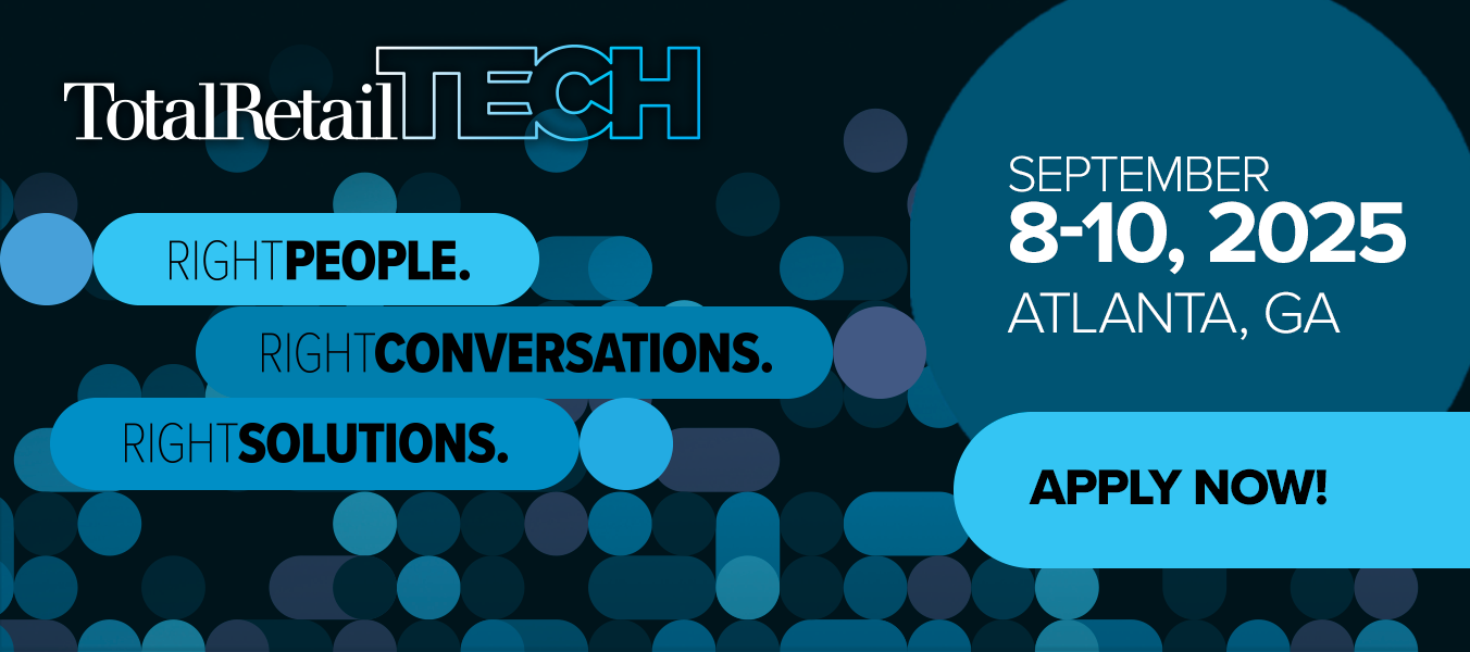 Meet the Total Retail Tech Advisory Board Members