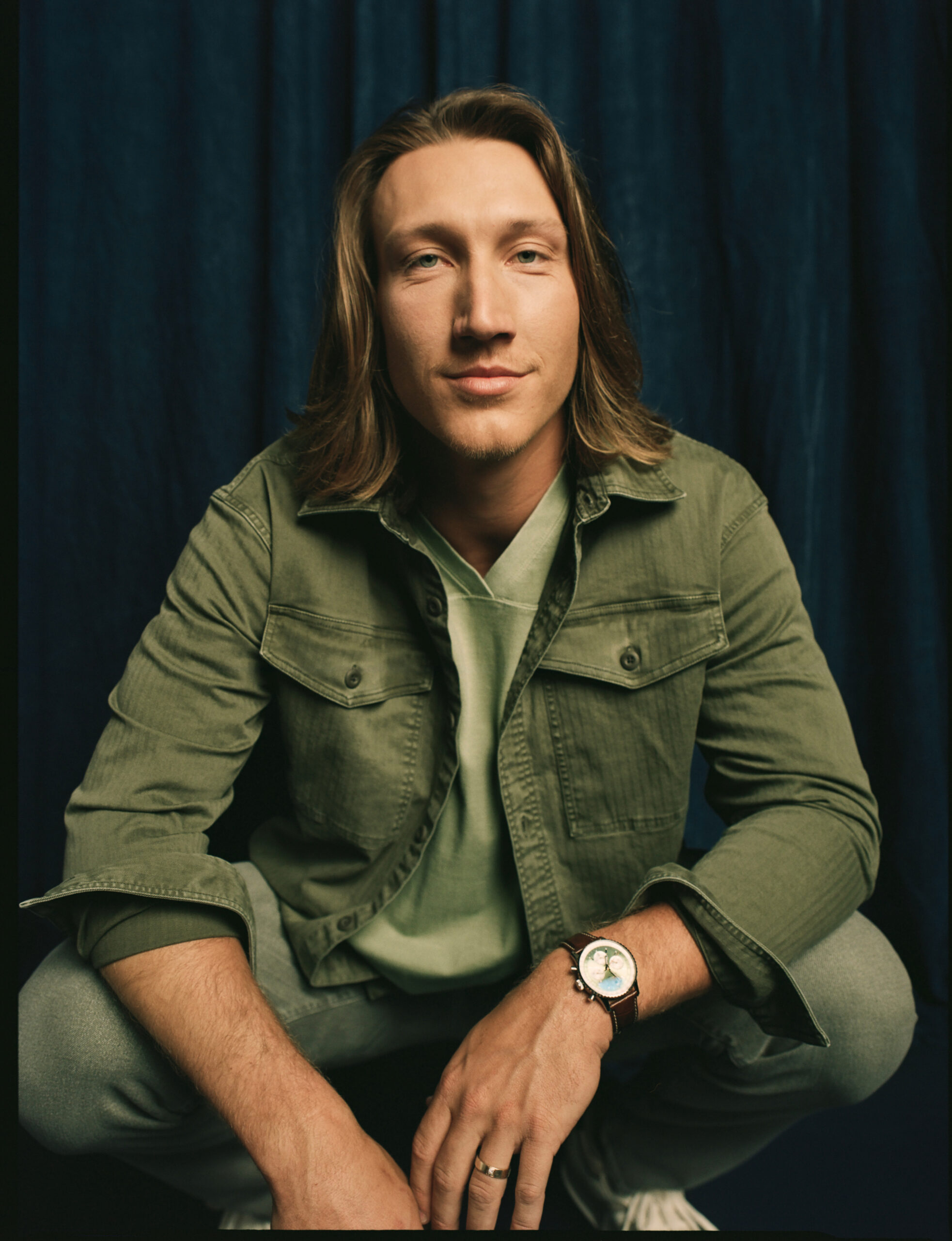 American Eagle is Scoring With Gen Z Through Sports Marketing