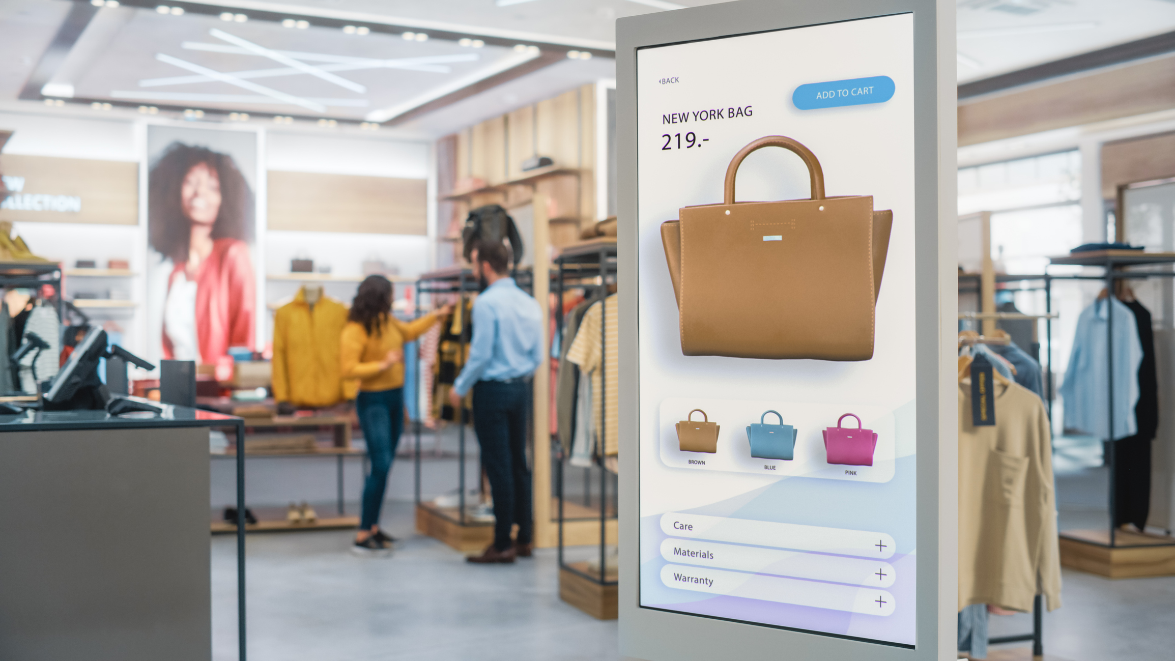 How Retail Media is Driving the Next Wave of Digital Innovation