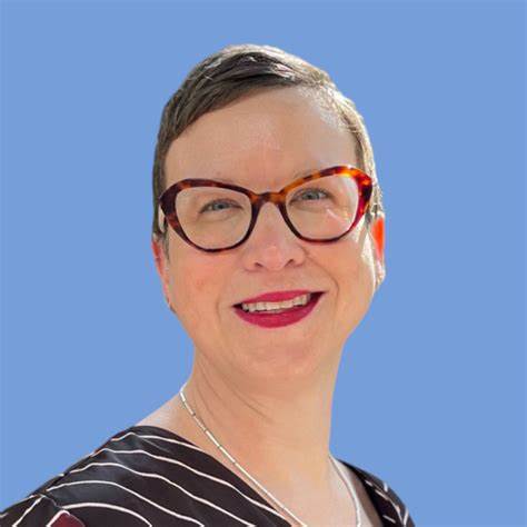 Katie Riddle - Women In Retail Leadership Circle
