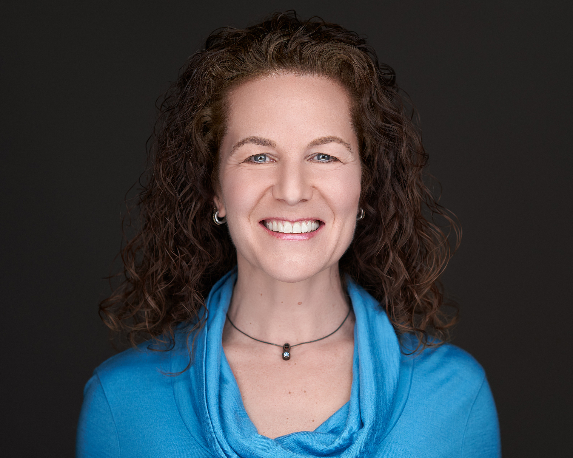Amy Freshman - Women In Retail Leadership Circle
