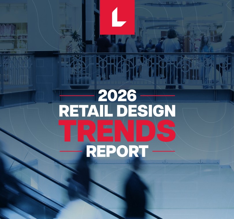 2026 Retail Design Trends Report - Women In Retail Leadership Circle